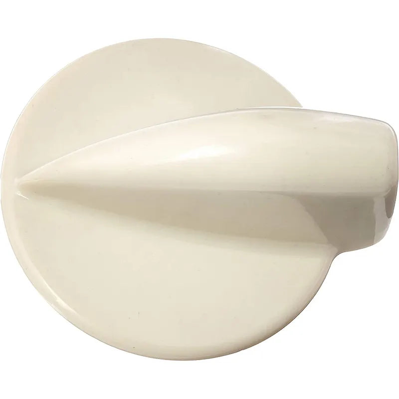 8182049 Washer Control Knob Washing Machine Replacement Parts