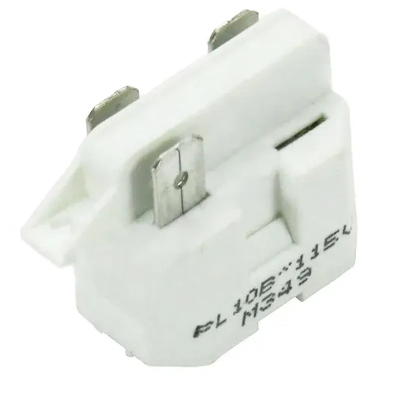 IC102 Refrigerator Terminal Compressor Relay Fridge Accessories