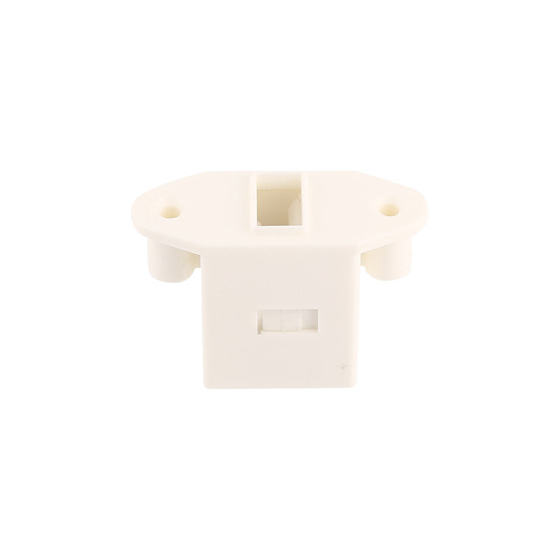 137006200 Washer Door Latch Replacement Compatible with Electrolux and